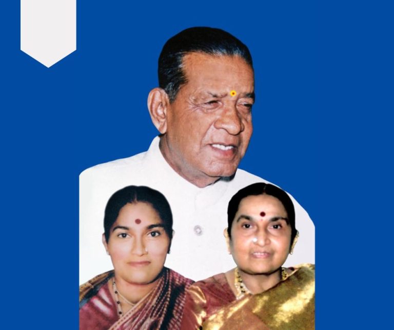 ABOUT - Ramaiah Institute of Management Studies - RIMS Bangalore