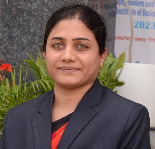 LIST OF FACULTIES - RIMS Meet the Expert Faculty at Ramaiah Institute ...